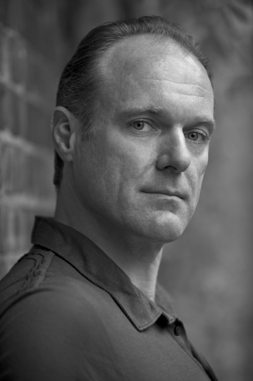 Eddie Wade: Baritone | ENO