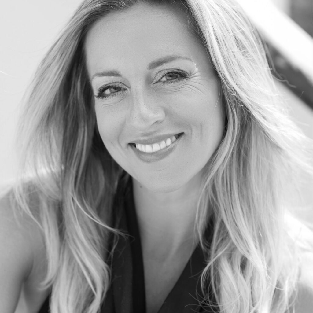 HMS Pinafore | Buy Opera Tickets for 25/26 | ENO