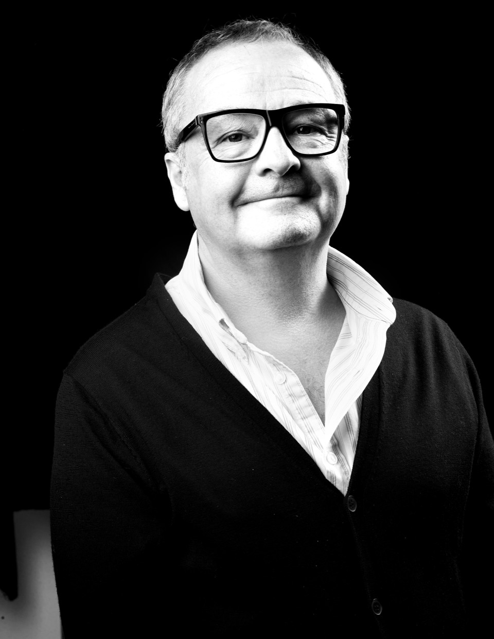 Tim Mitchell: Lighting Designer | ENO