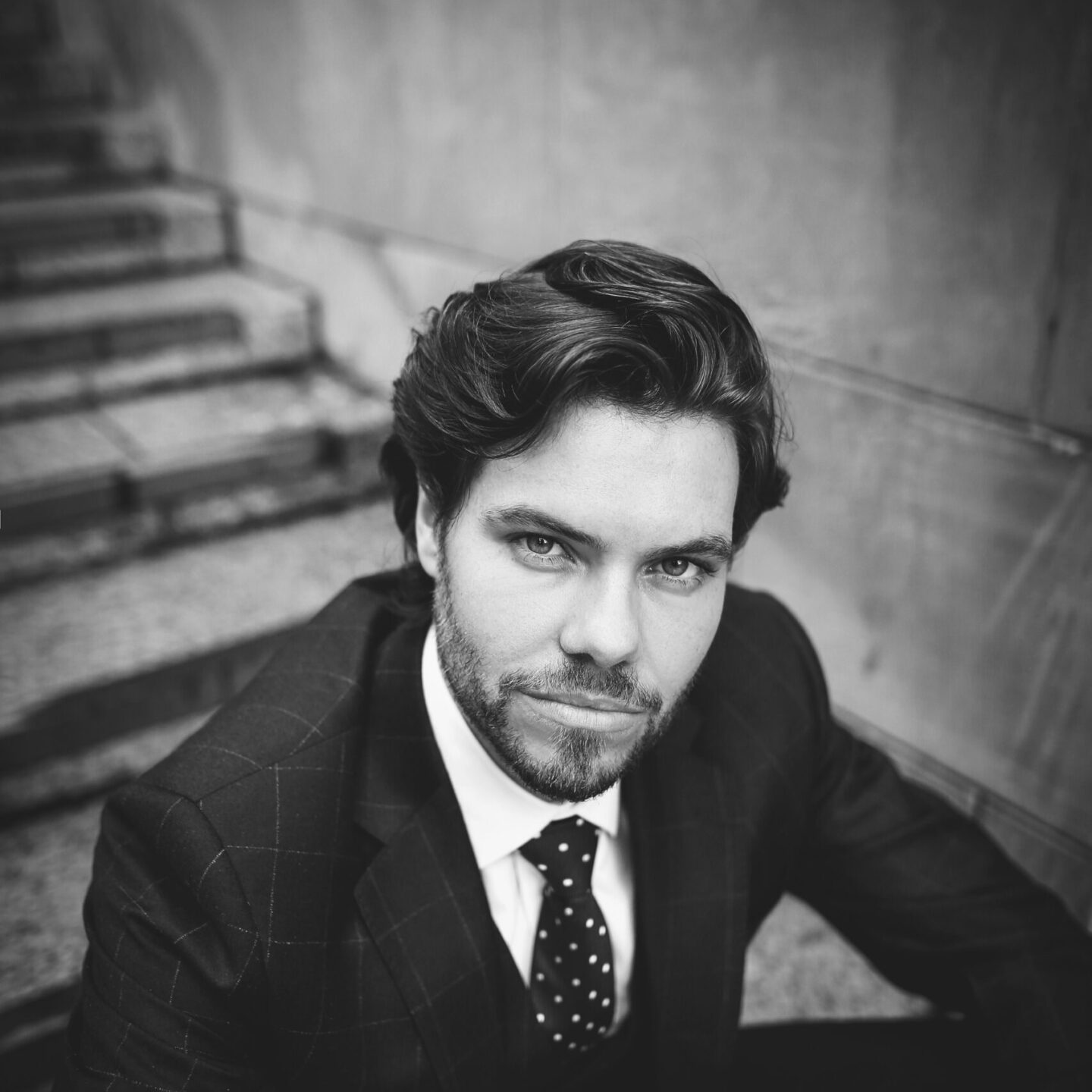 HMS Pinafore | Buy Opera Tickets for 25/26 | ENO