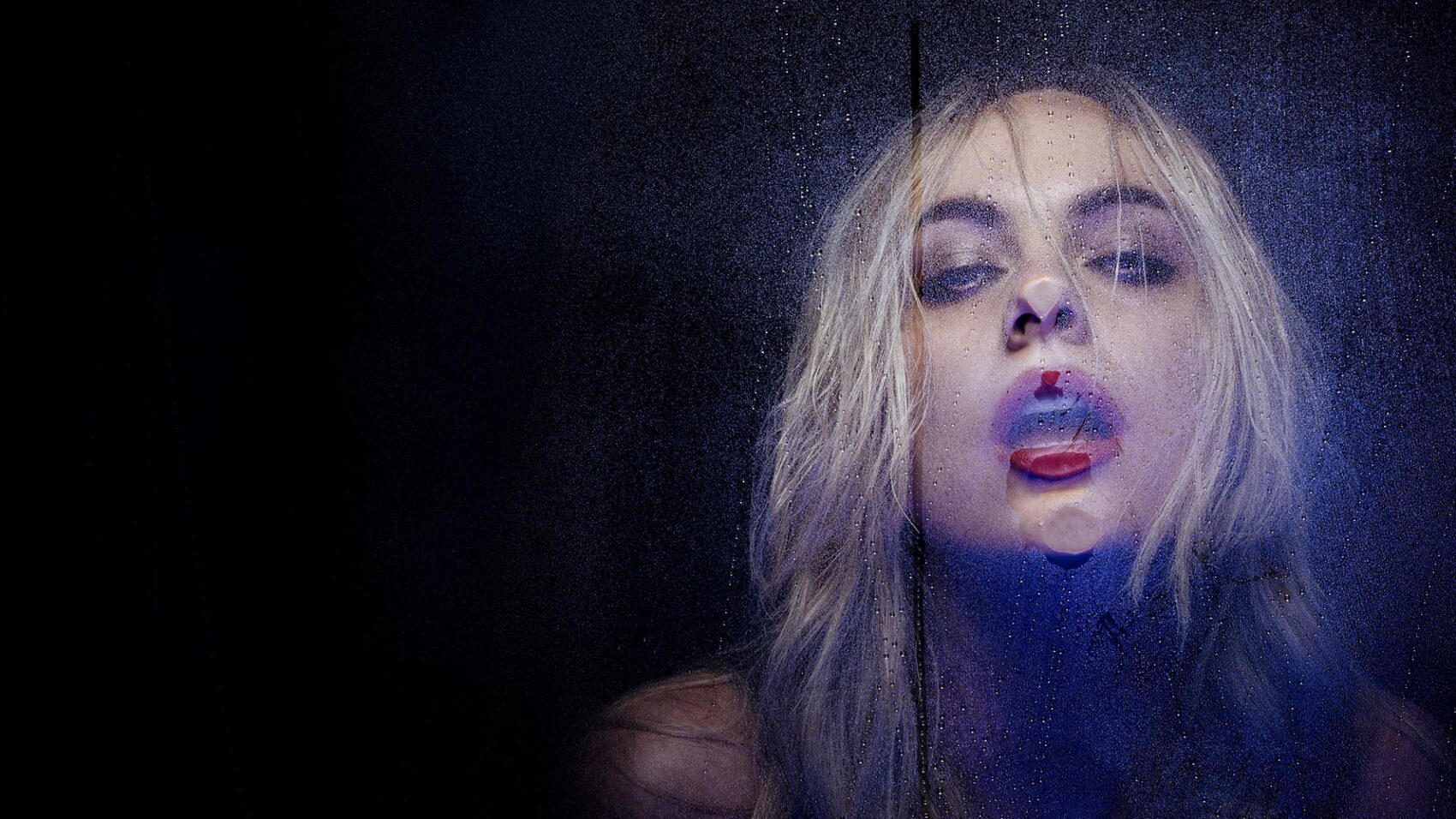 15 Most Famous Opera Songs of All Time - ENO