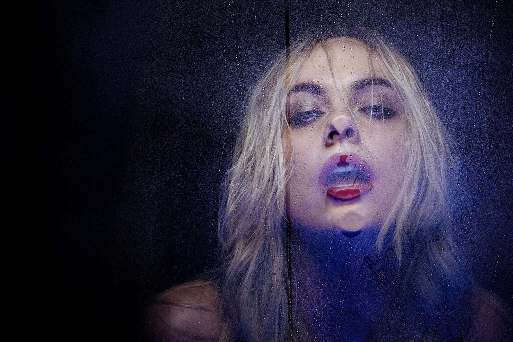 Richard McCabe: Actor | ENO