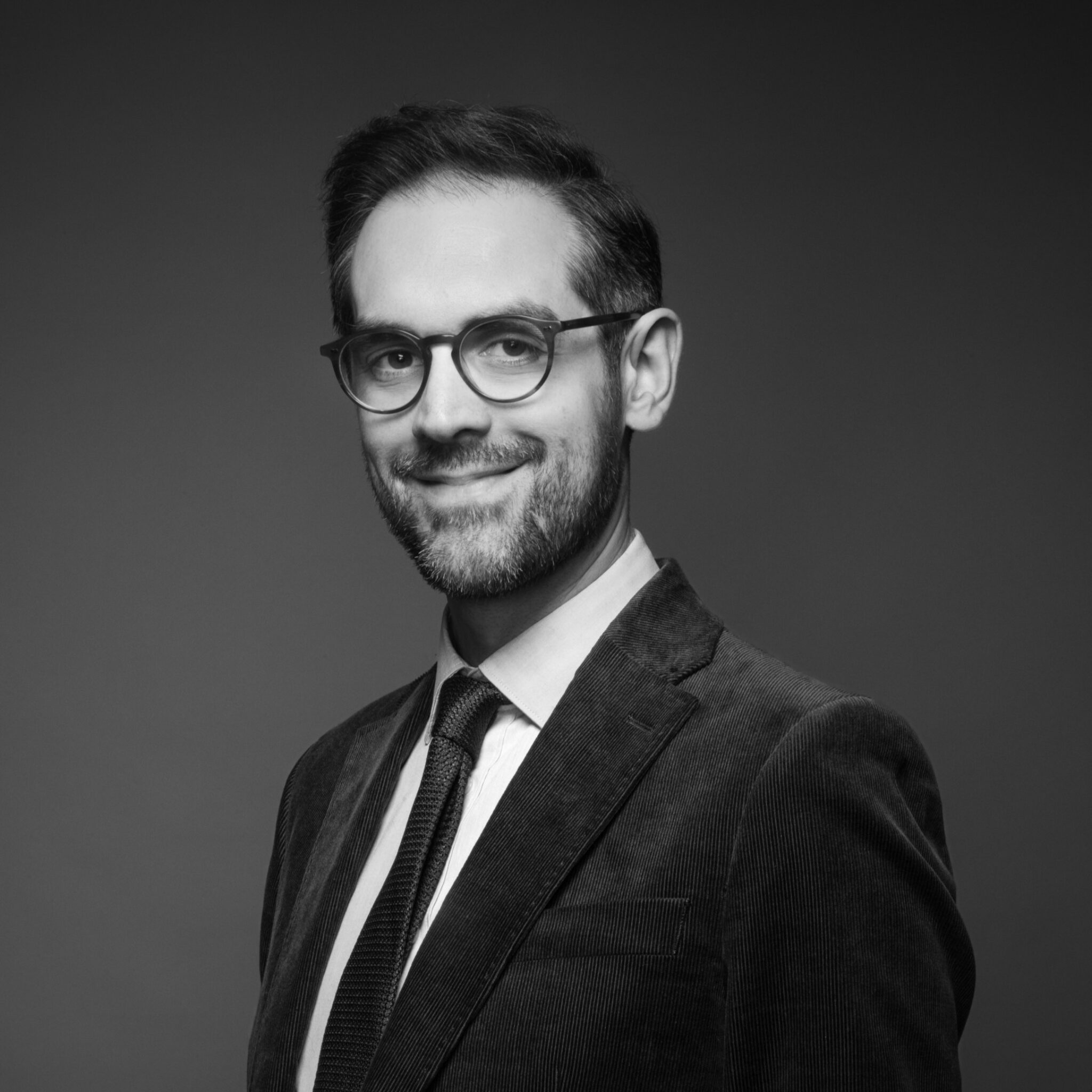 HMS Pinafore | Buy Opera Tickets for 25/26 | ENO