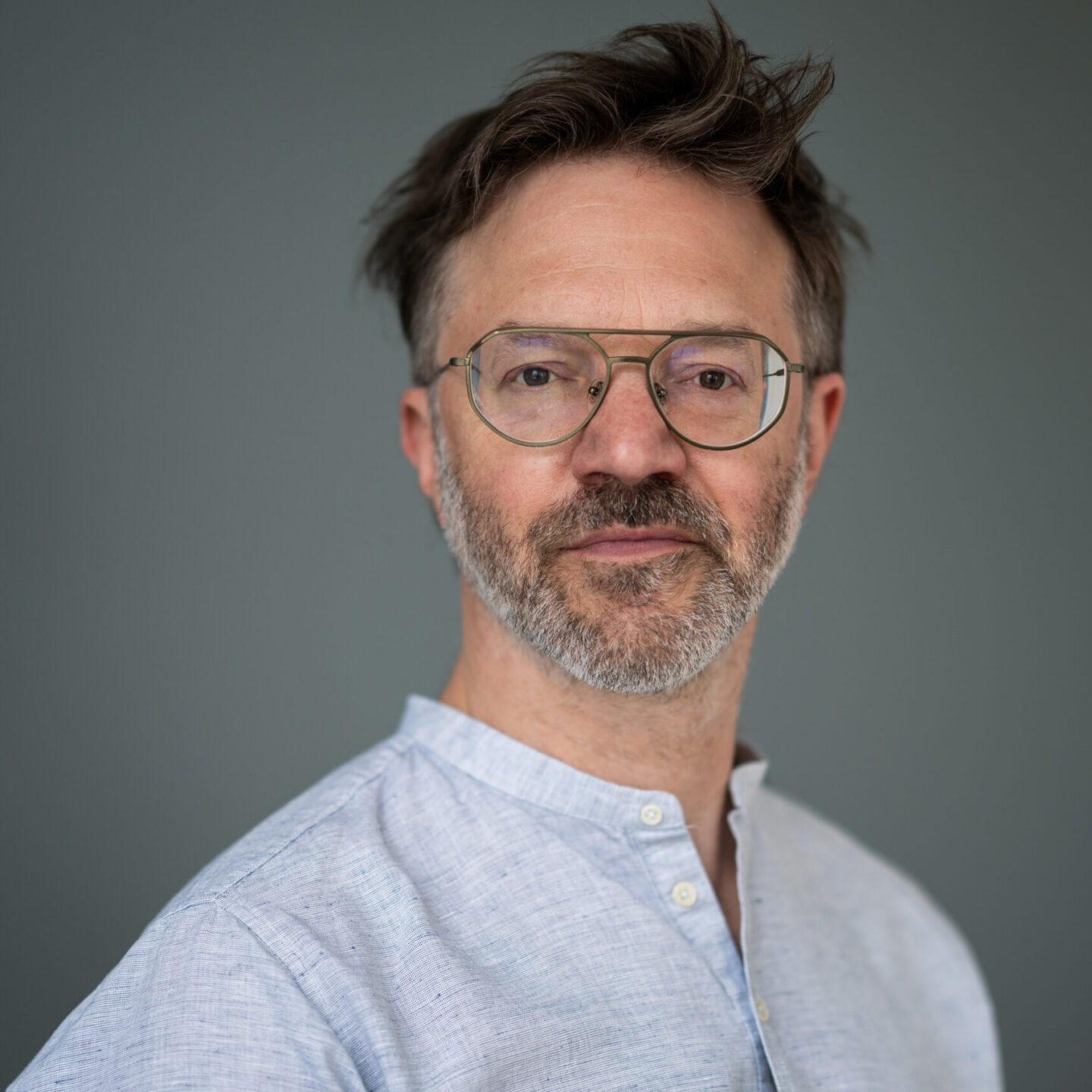 Rise and Fall of The City of Mahagonny | Tickets | ENO