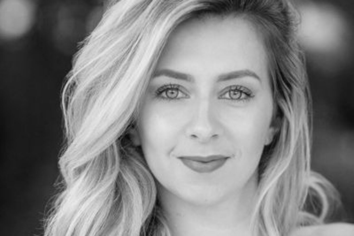 Eleanor Sanderson-Nash - ENO