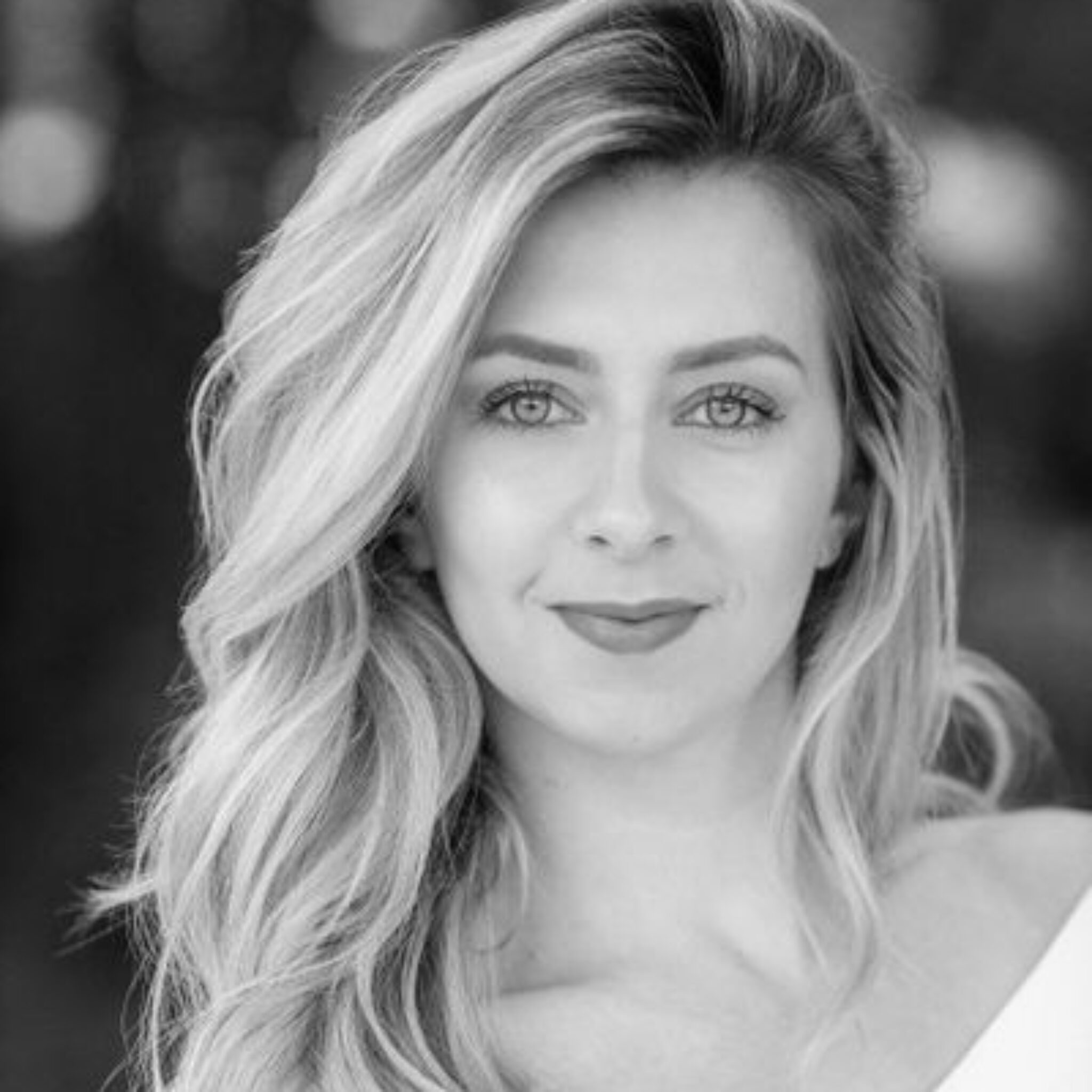 HMS Pinafore | Buy Opera Tickets for 25/26 | ENO