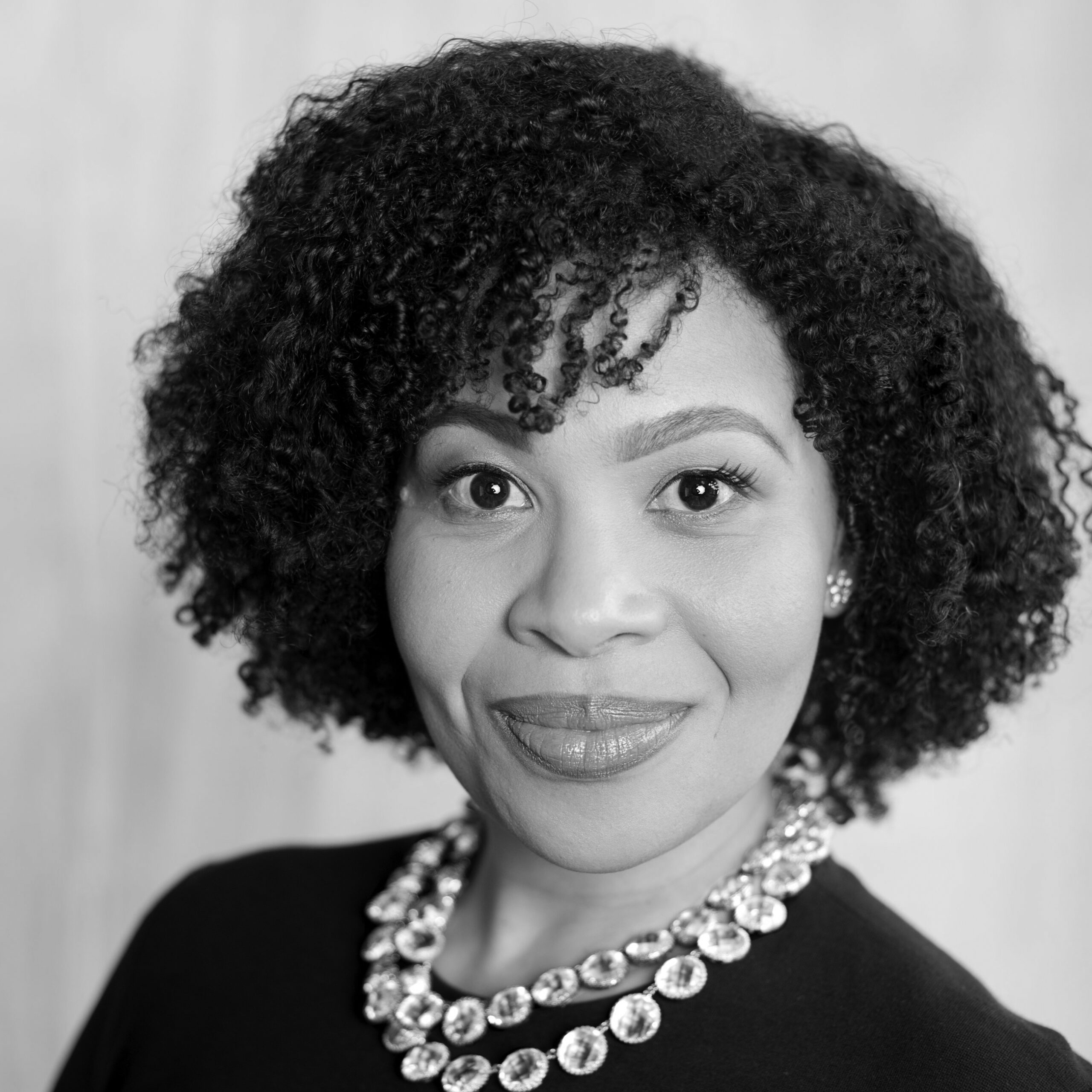 Golda Schultz: Soprano | ENO