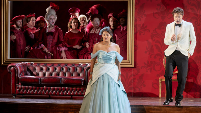 10 Famous Opera Songs in Movies - ENO