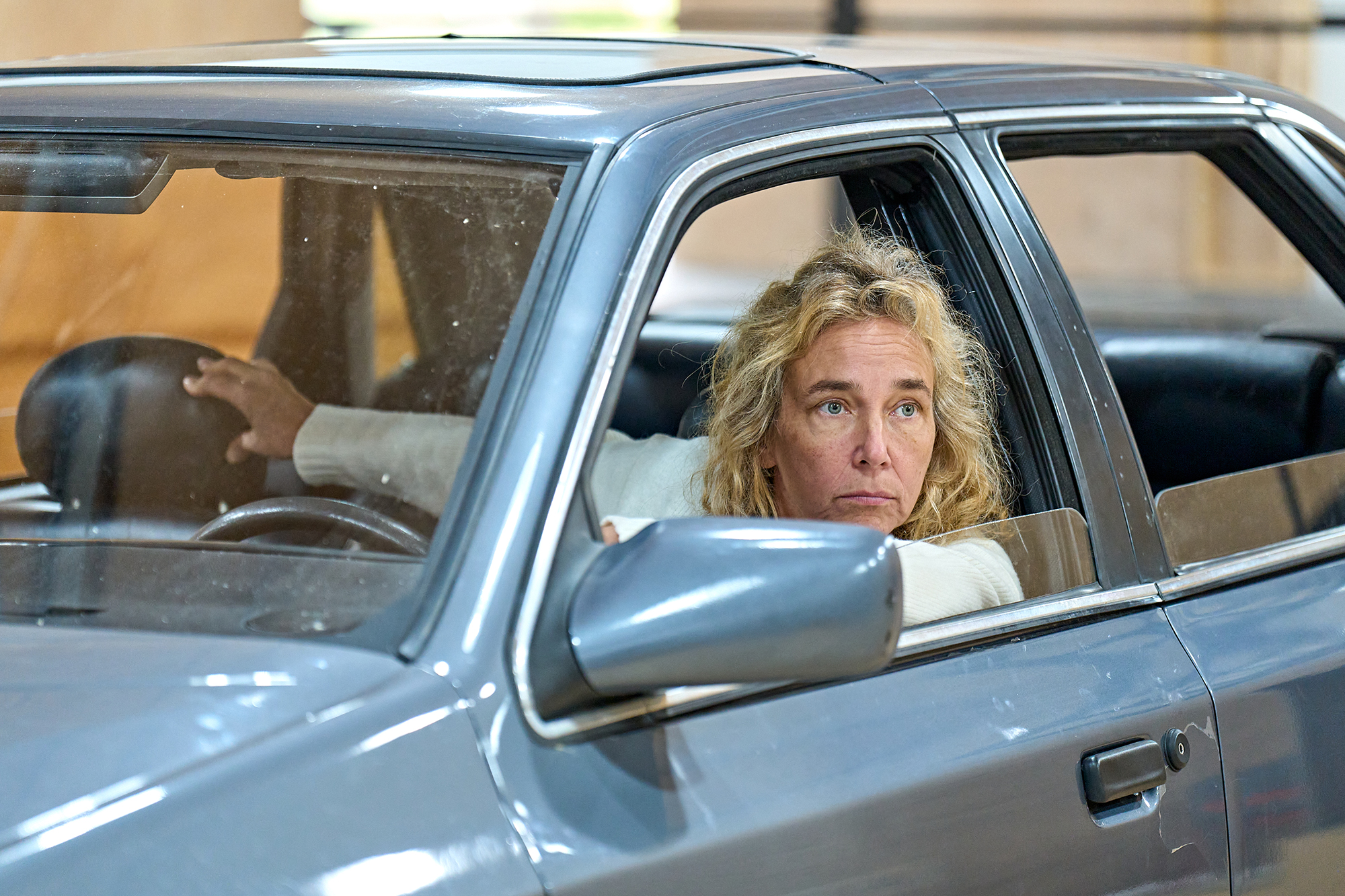 Dead Man Walking: Opera Synopsis, Libretto & More | ENO