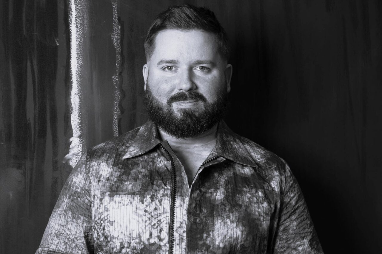 Kip Williams: Director | ENO