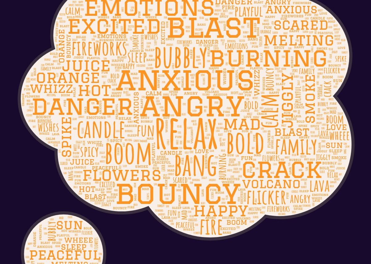 Celebrating Finish This... 2025-26 - ENO