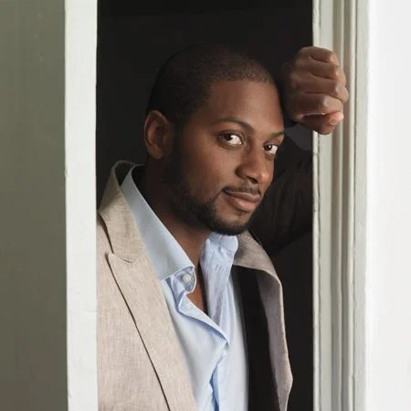 ENO’s long and storied relationship with Mozart’s operas - ENO