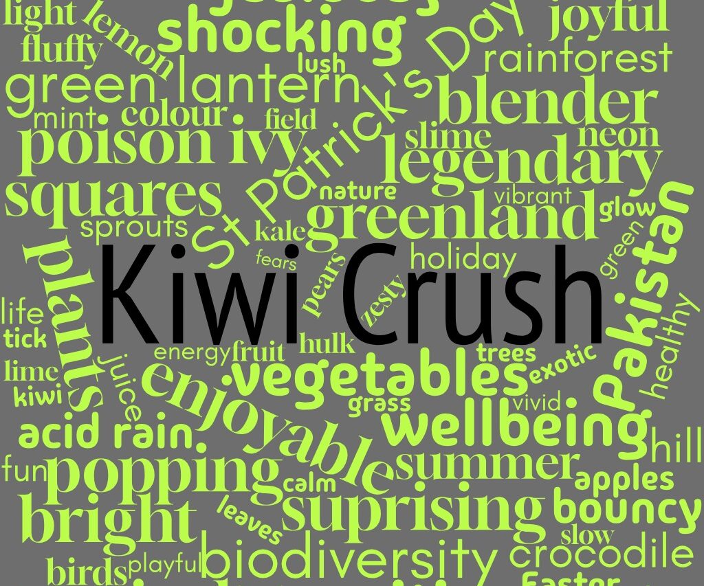 Celebrating Finish This... 2025-26 - ENO