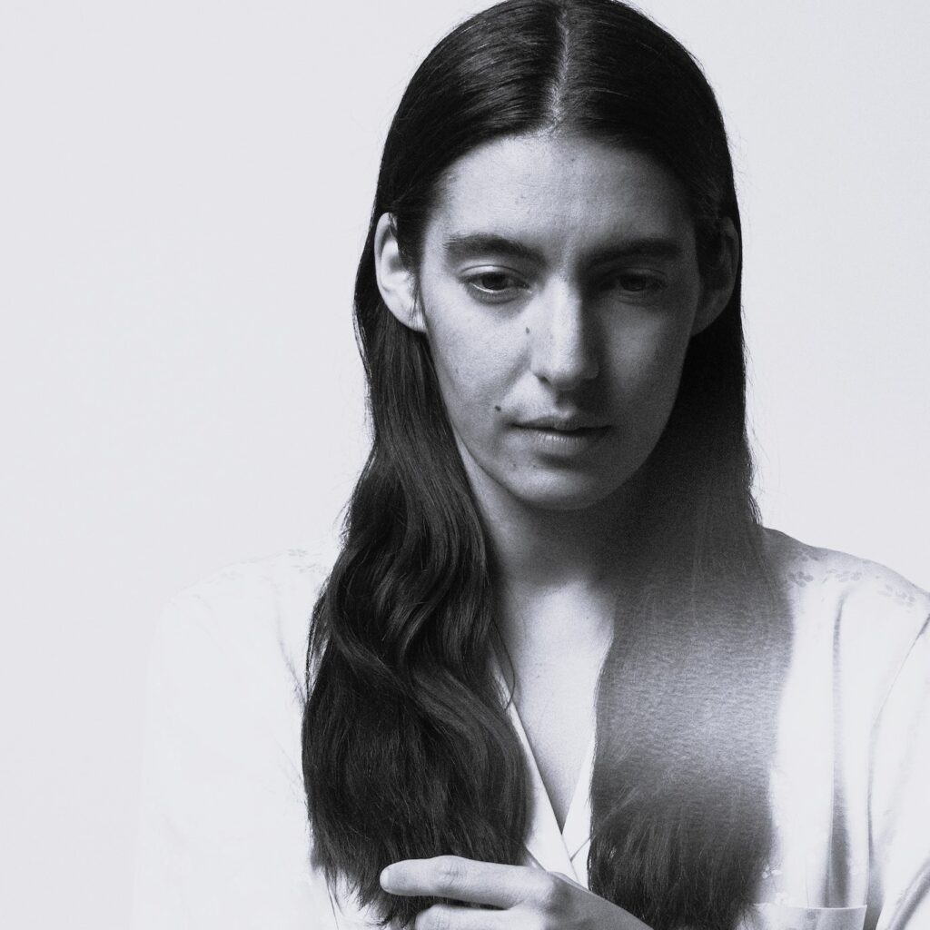 Angel's Bone | Buy Opera Tickets | ENO