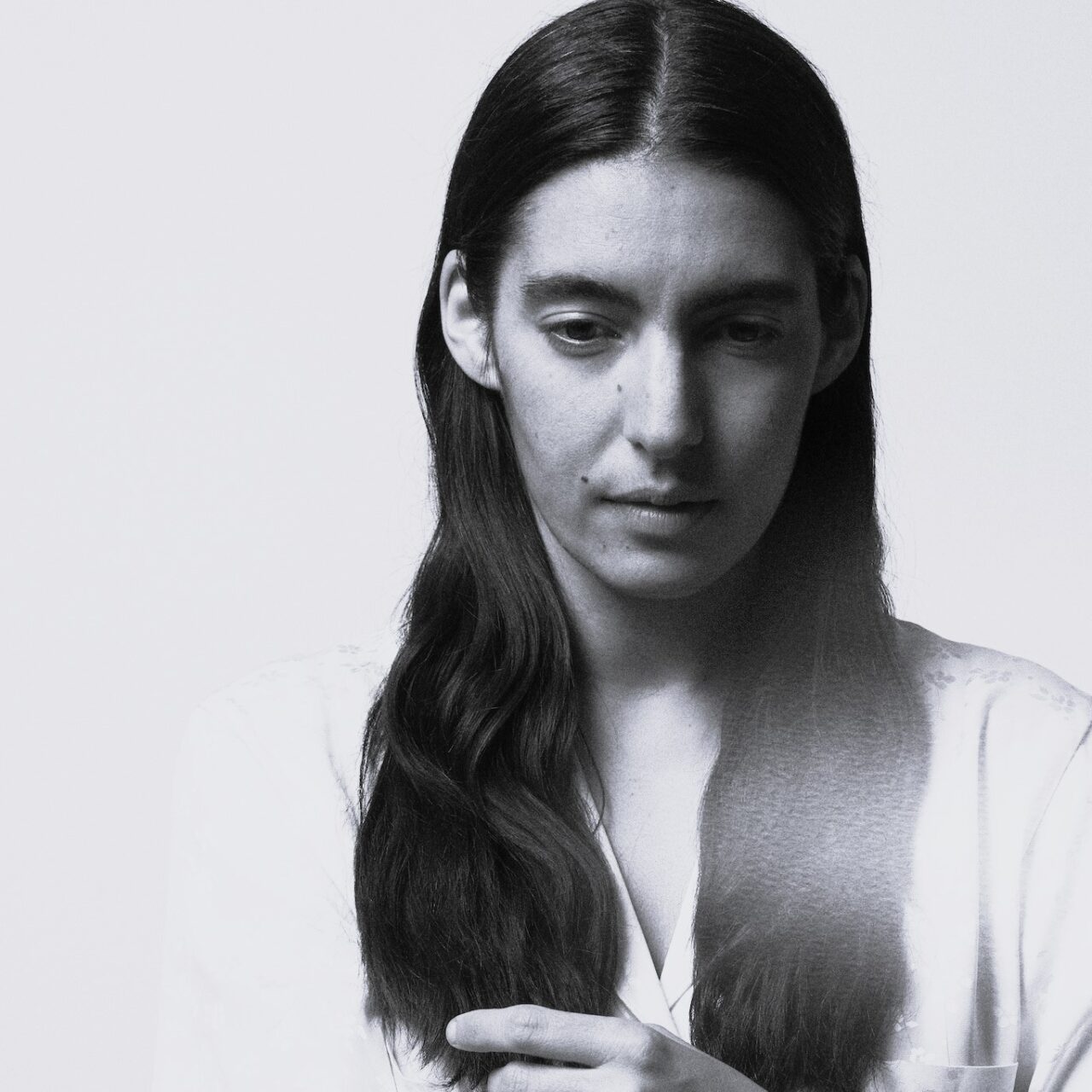 Angel's Bone | Buy Opera Tickets | ENO