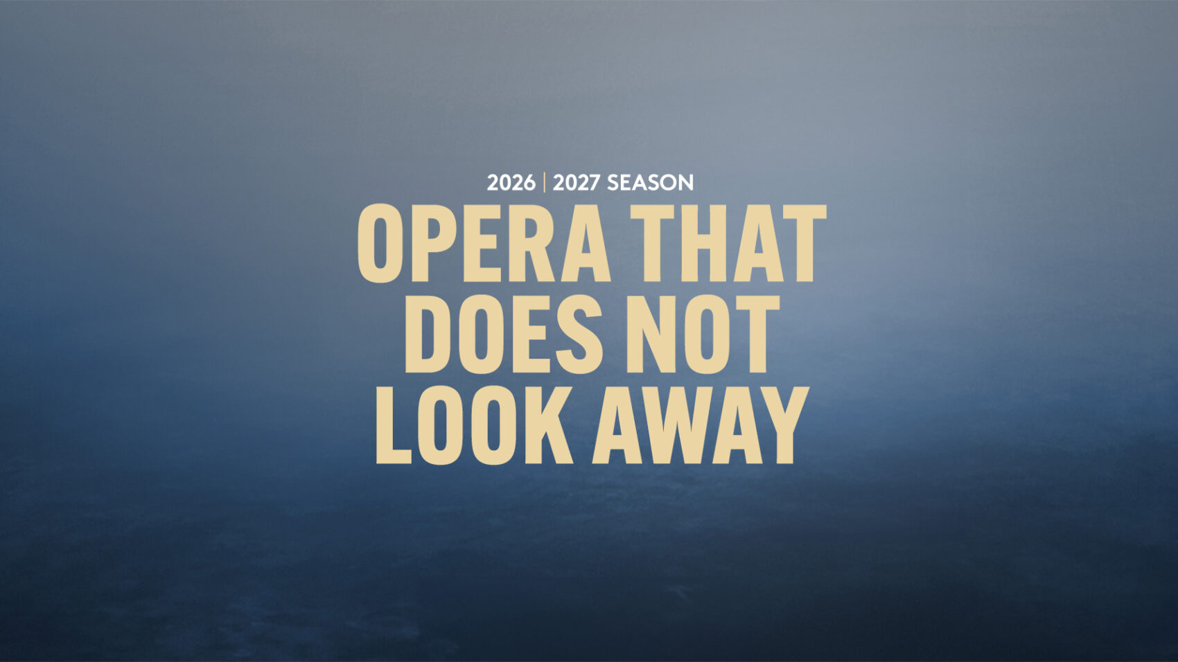 15 Most Famous Opera Songs of All Time - ENO