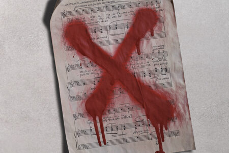 Tosca: Plot, Characters & Synopsis | ENO